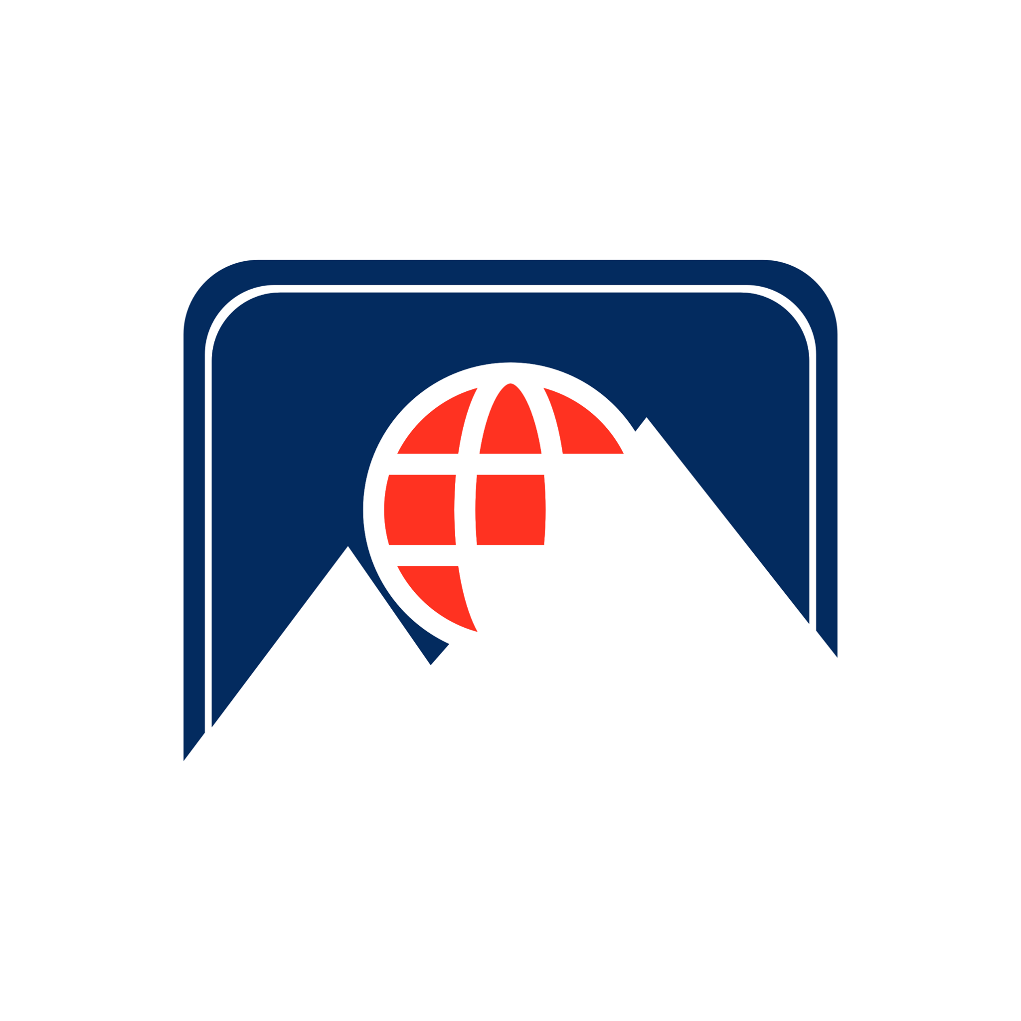 Atit Bimali | Atit Bimali Portfolio